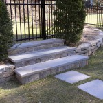 Masonry | AM Shield Waterproofing NY