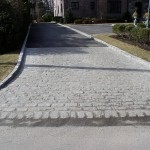 Masonry | AM Shield Waterproofing NY