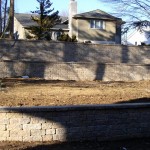 Masonry | AM Shield Waterproofing NY