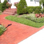 Masonry | AM Shield Waterproofing NY