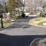 Masonry | AM Shield Waterproofing NY