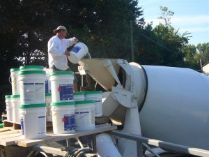 The Role of Capillary Waterproofing in Strengthening Your Foundation