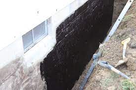 Foundation Waterproofing Professionals: Safeguarding Your Home from ...